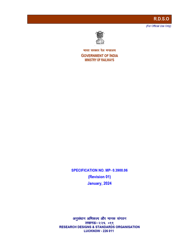 Semi-Solid Wheel Flange Lubrication Specification | PDF | Pump | Locomotives