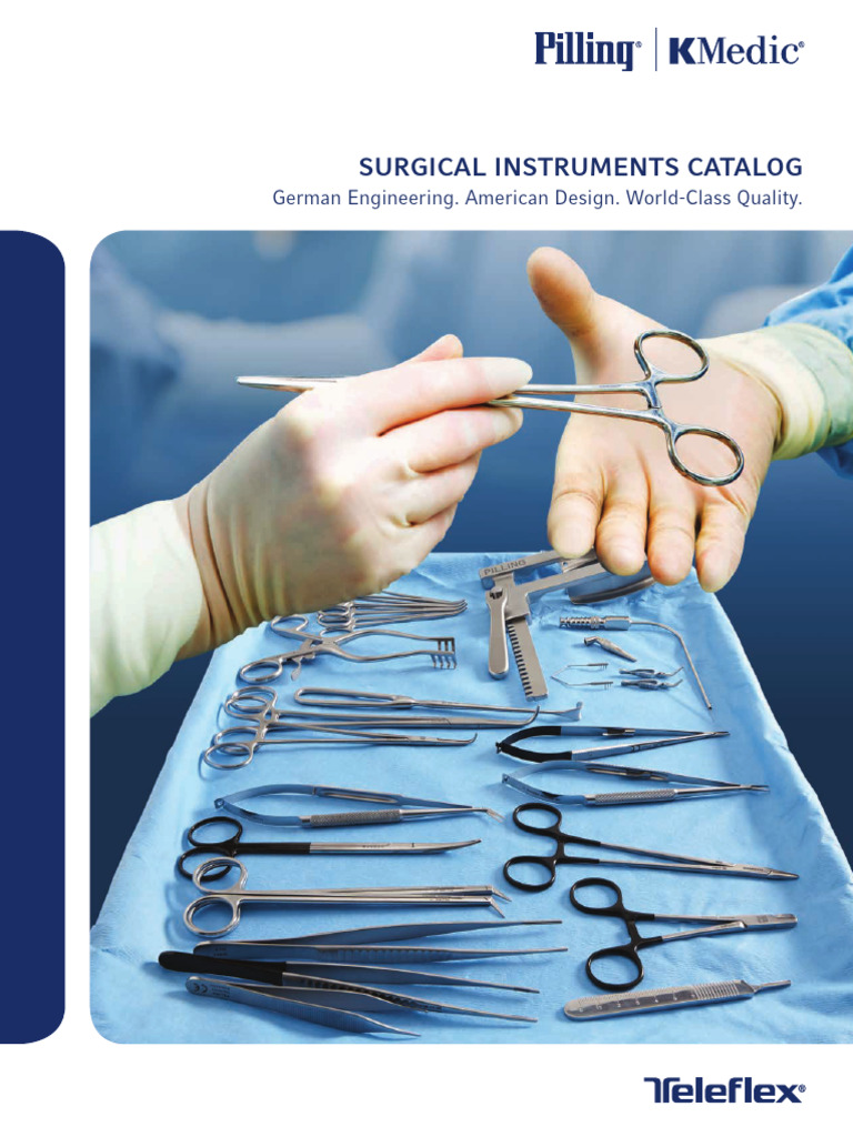 ENT Materials | PDF | Otorhinolaryngology | Surgery