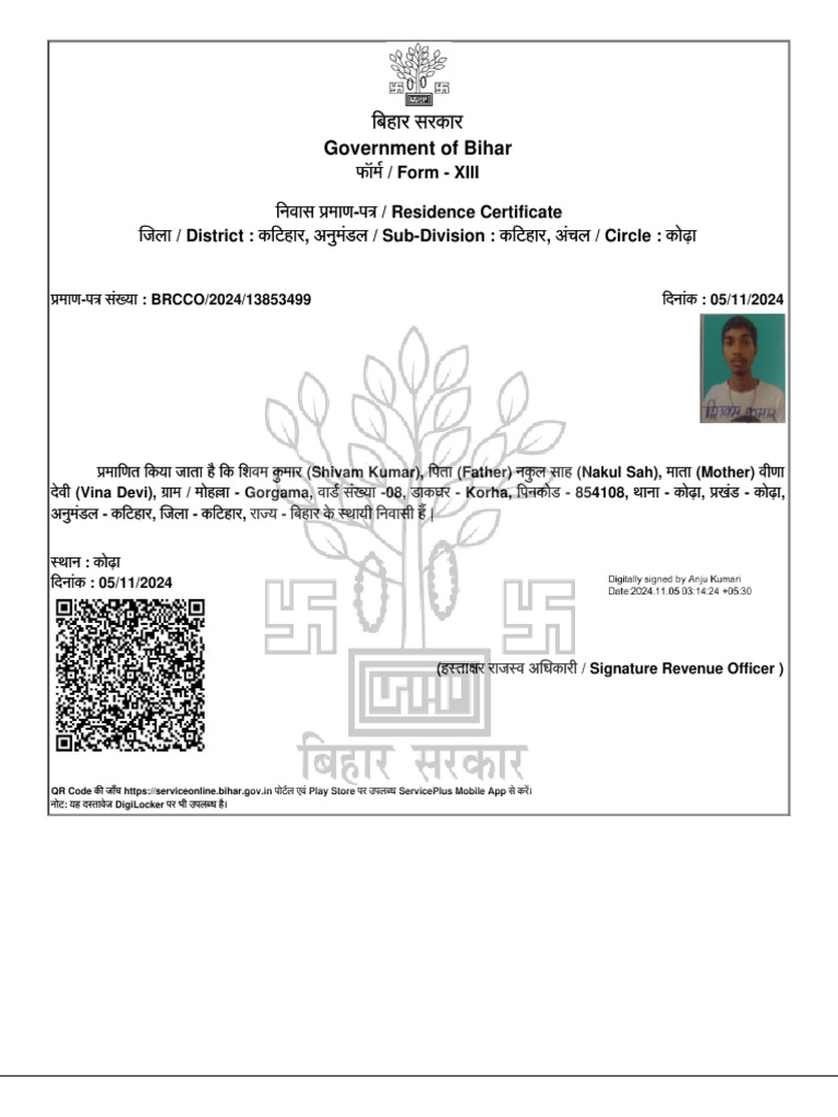 Brcco 2024 13853499 | PDF