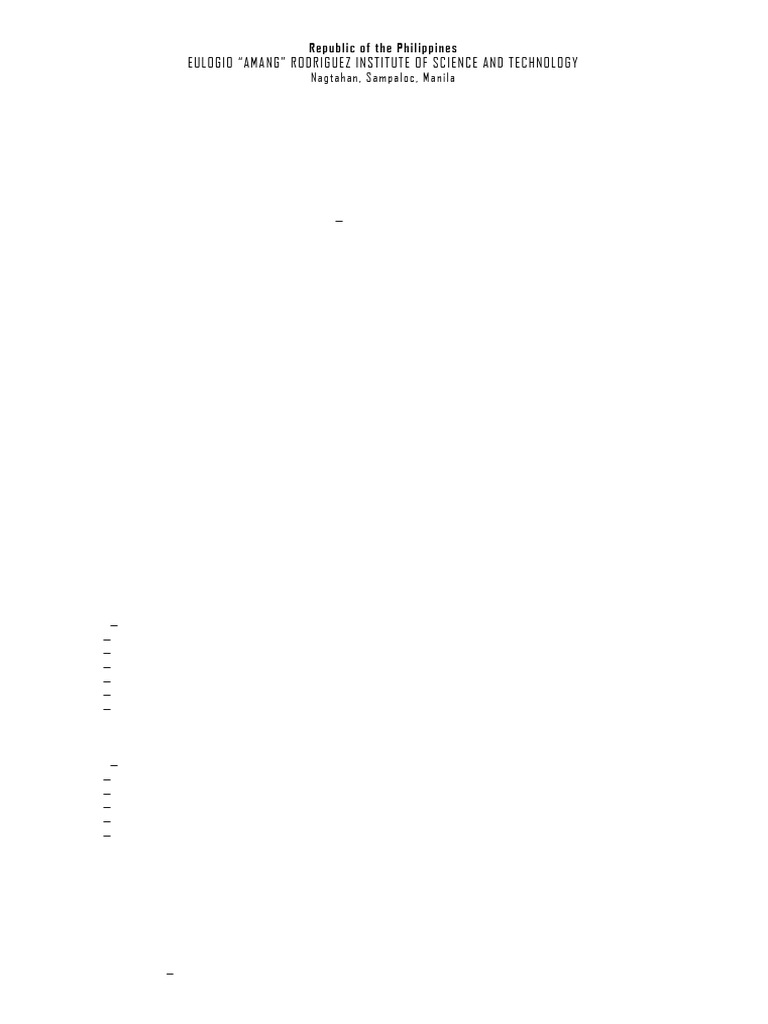 Problem Set 1 Pdf Linear Programming Mathematical Relations