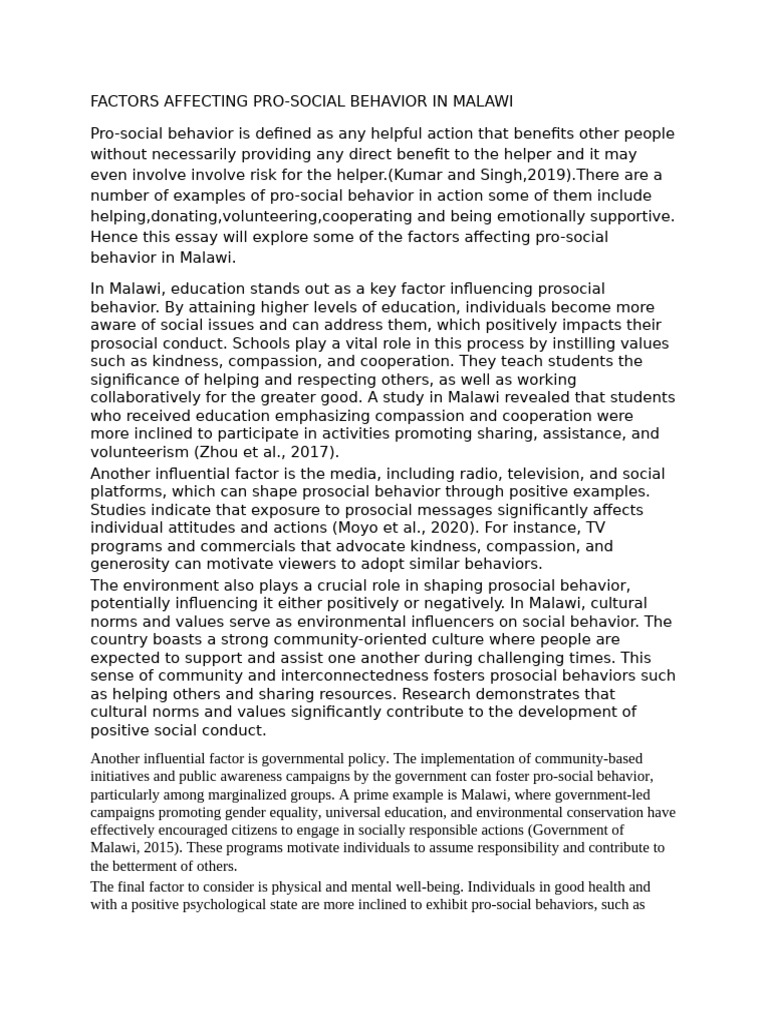 Risk | PDF | Psychology | Psychological Concepts