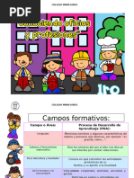 100 Ejemplos de Oficios y Profesiones | PDF | Abogado
