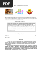 Child Labor & Women's Suffrage - July 22, 1905 - Archives of Women's ...