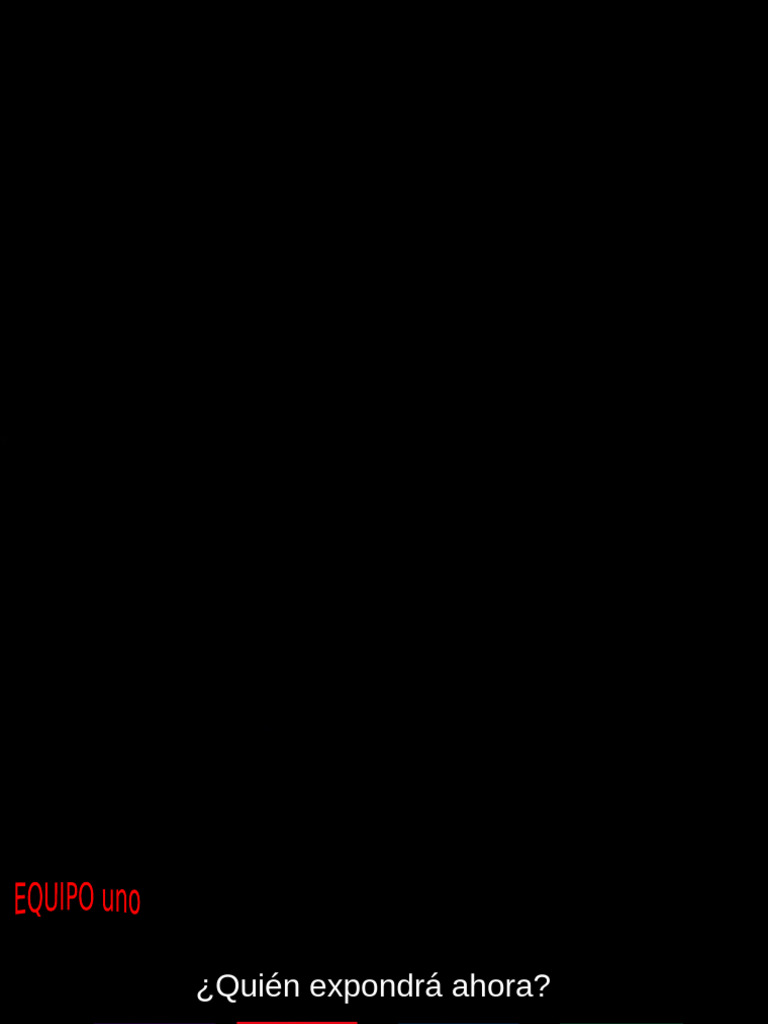 Efecto Netflix | PDF | Metodología de encuesta