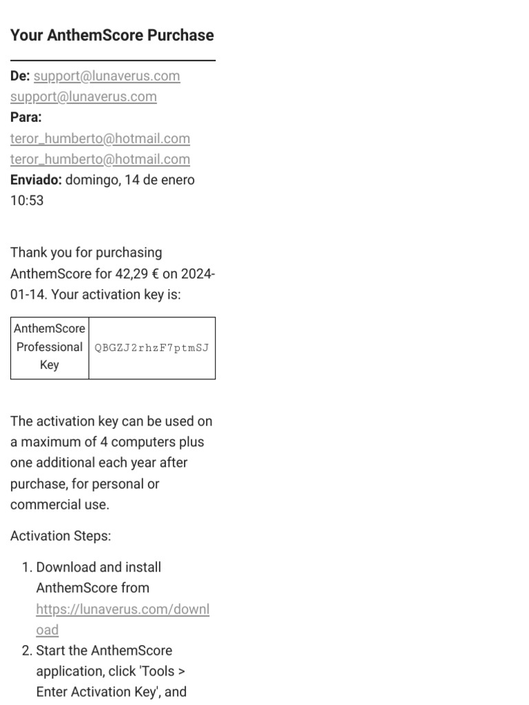 Documento de Outlook | PDF | Business | Games & Activities