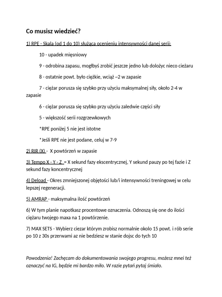 Mikolaj 3 Dni W Tygodniu | PDF