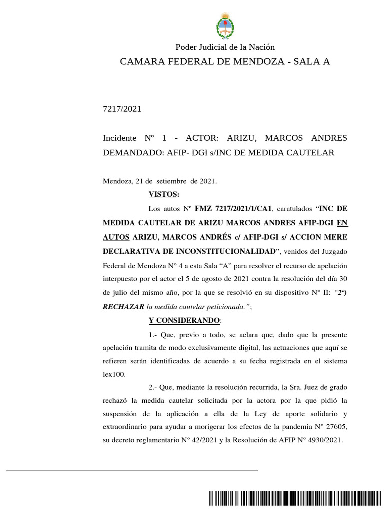 Arizu | PDF
