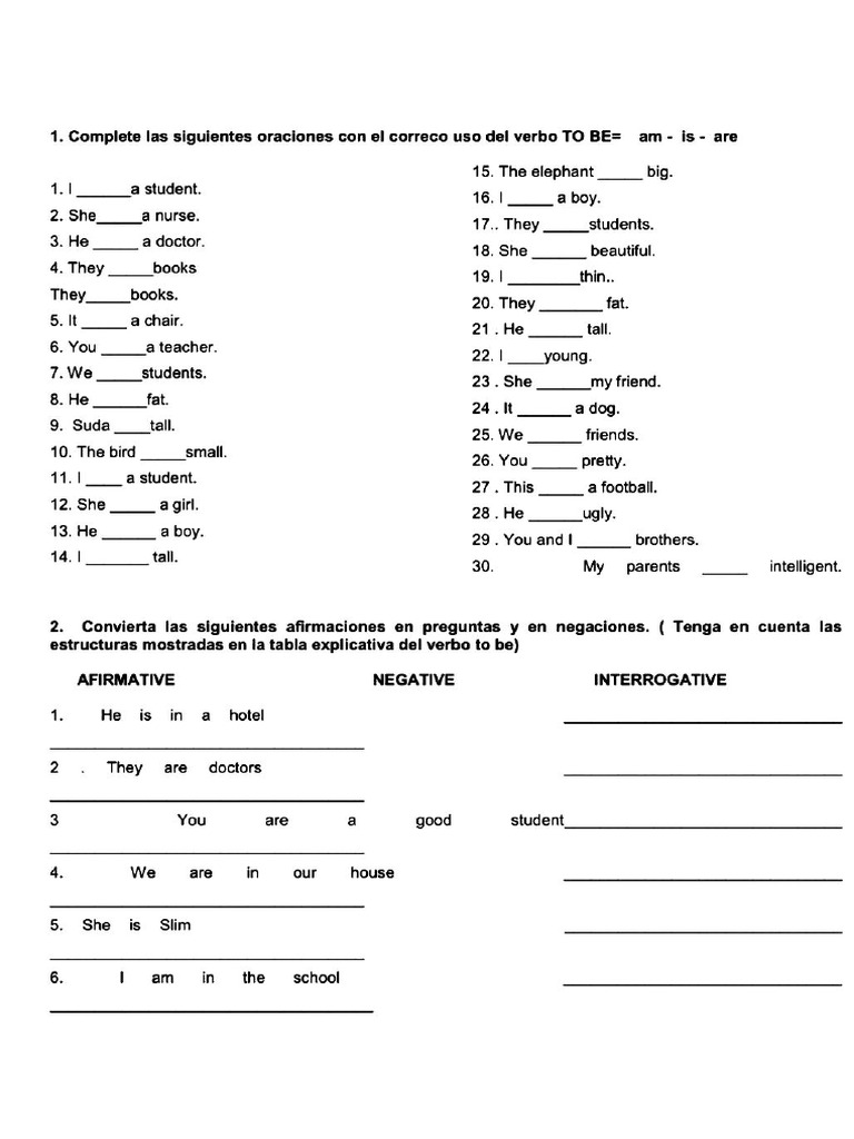 Nivelación 1 0 Pdf