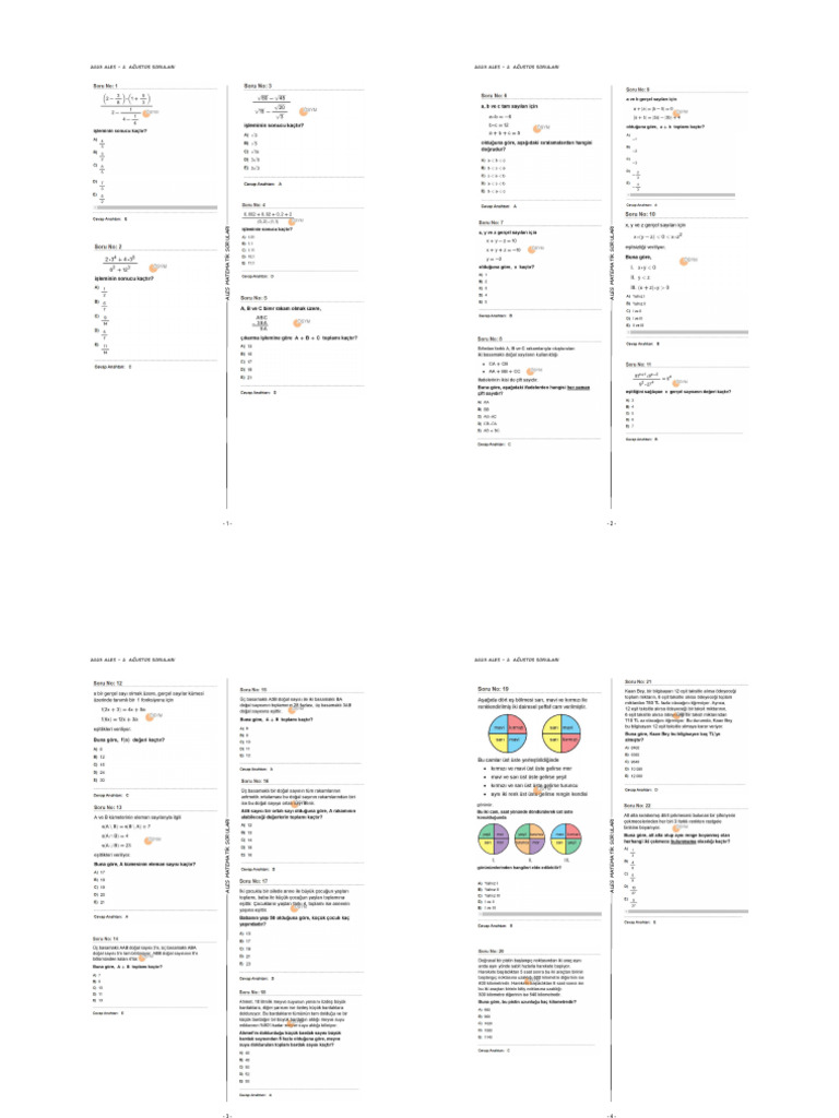 DOC-20241111-WA0018. - Booklet | PDF