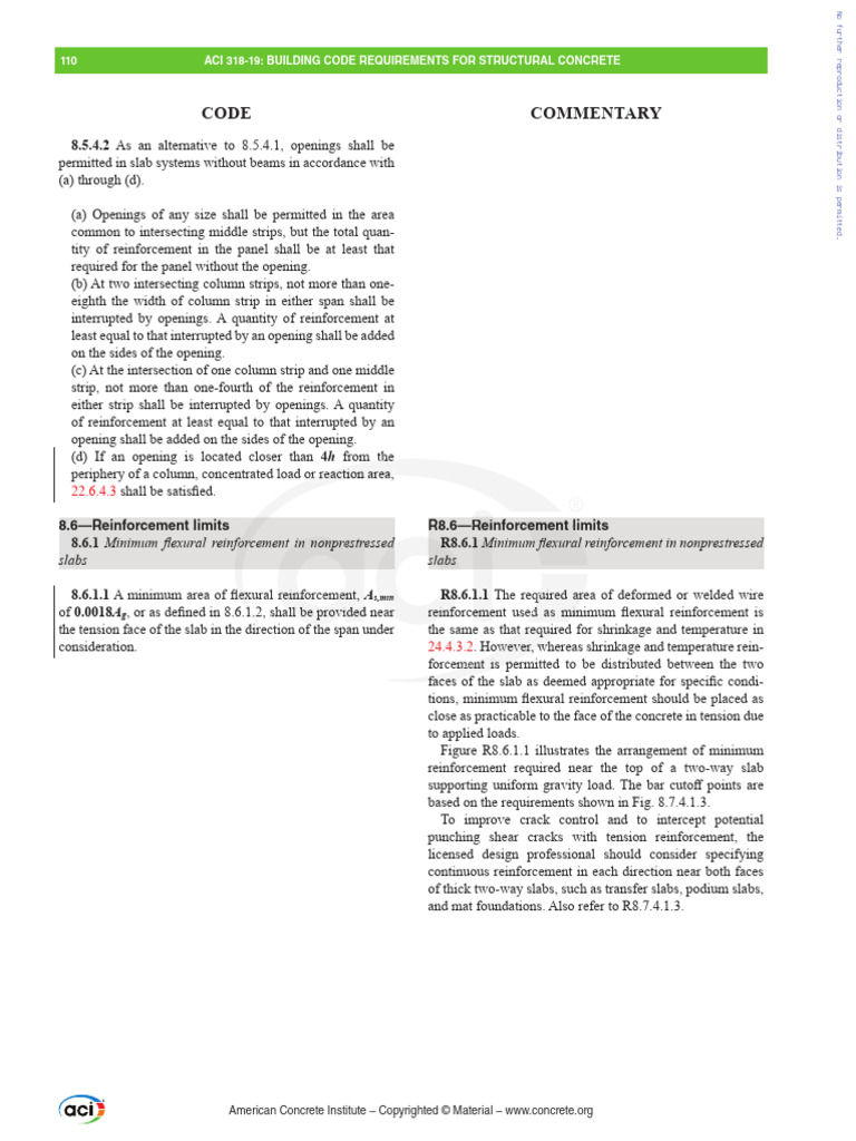 1234 | PDF | Physical Sciences | Mechanical Engineering
