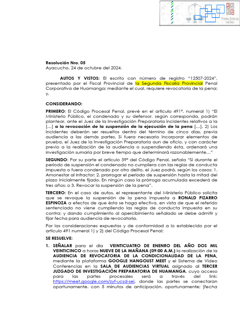 Mariaaa | PDF | Fiscal | Castigos