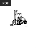 Harlo 6500.8500 J.D | PDF | Transmission (Mechanics) | Engines