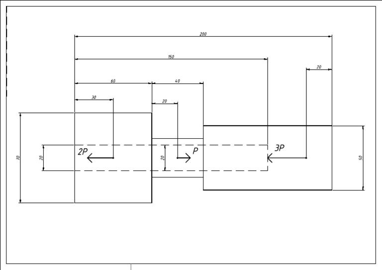 Wytrzymalosc Rysunek | PDF