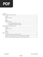 Rajib Mall Lecture Notes | PDF | Software Prototyping | Systems Engineering
