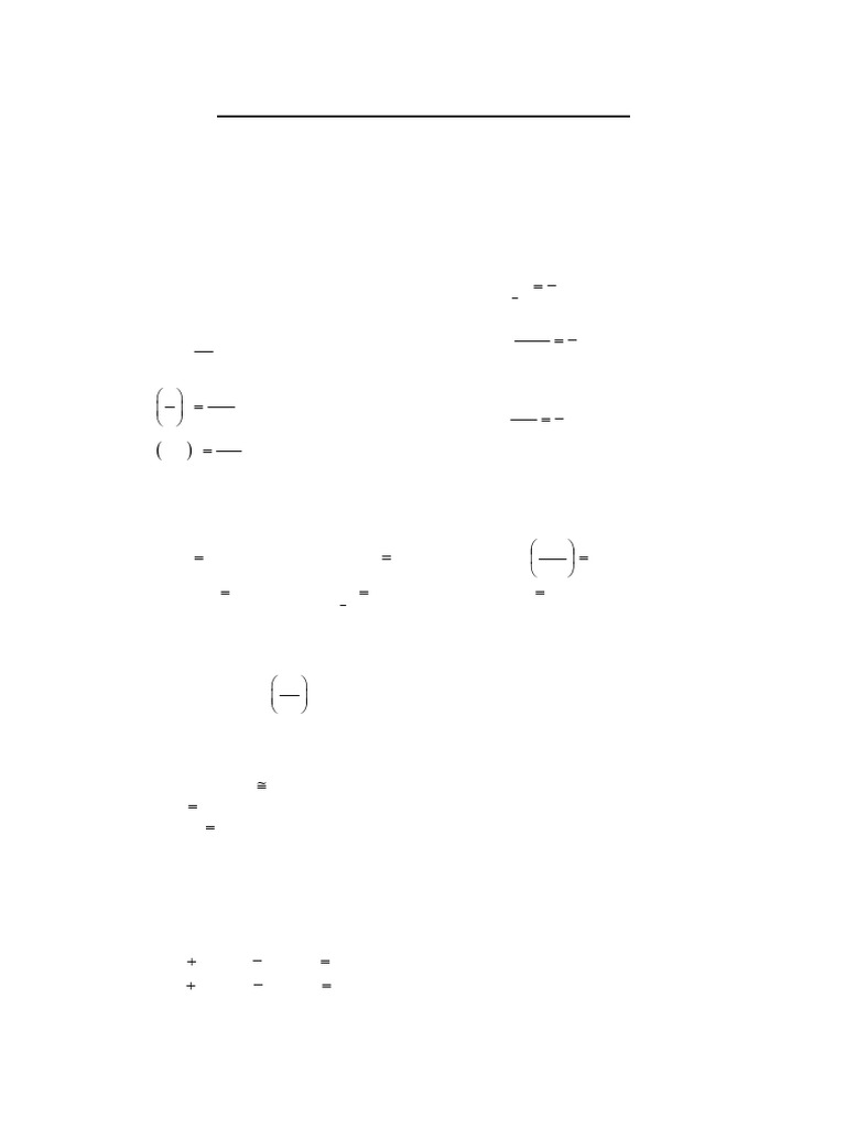 FITXA2 Logaritmes | PDF