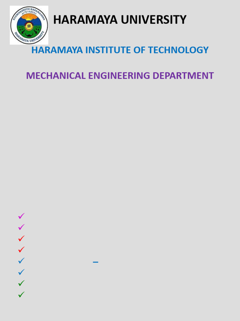 Chapter 2 THERMO | PDF | Phase (Matter) | Gases