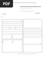 Spasmend Tablets: Uses and Dosage Guide | PDF | Clinical Medicine ...