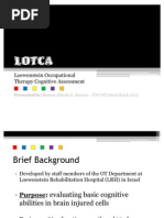 FIM Scoring Exercise Sheets 2015 | PDF | Wheelchair | Clothing