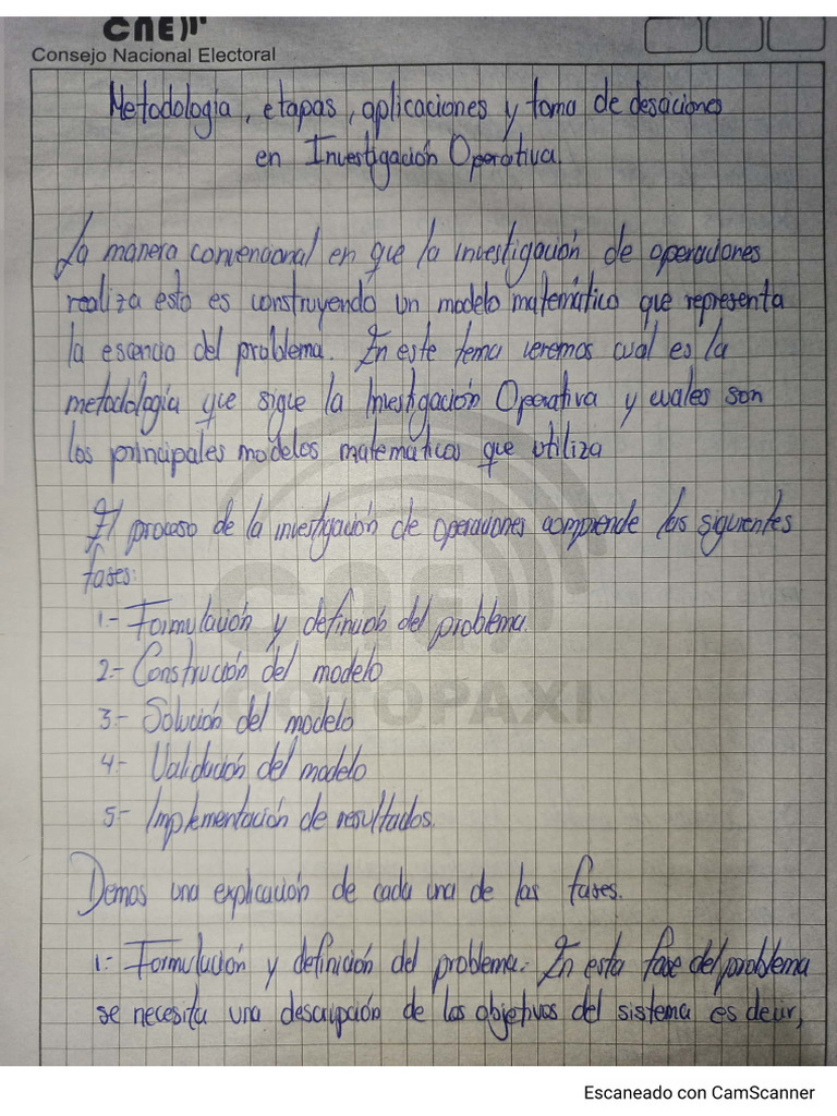 Ec-8s-Io-Tarea 2 | PDF