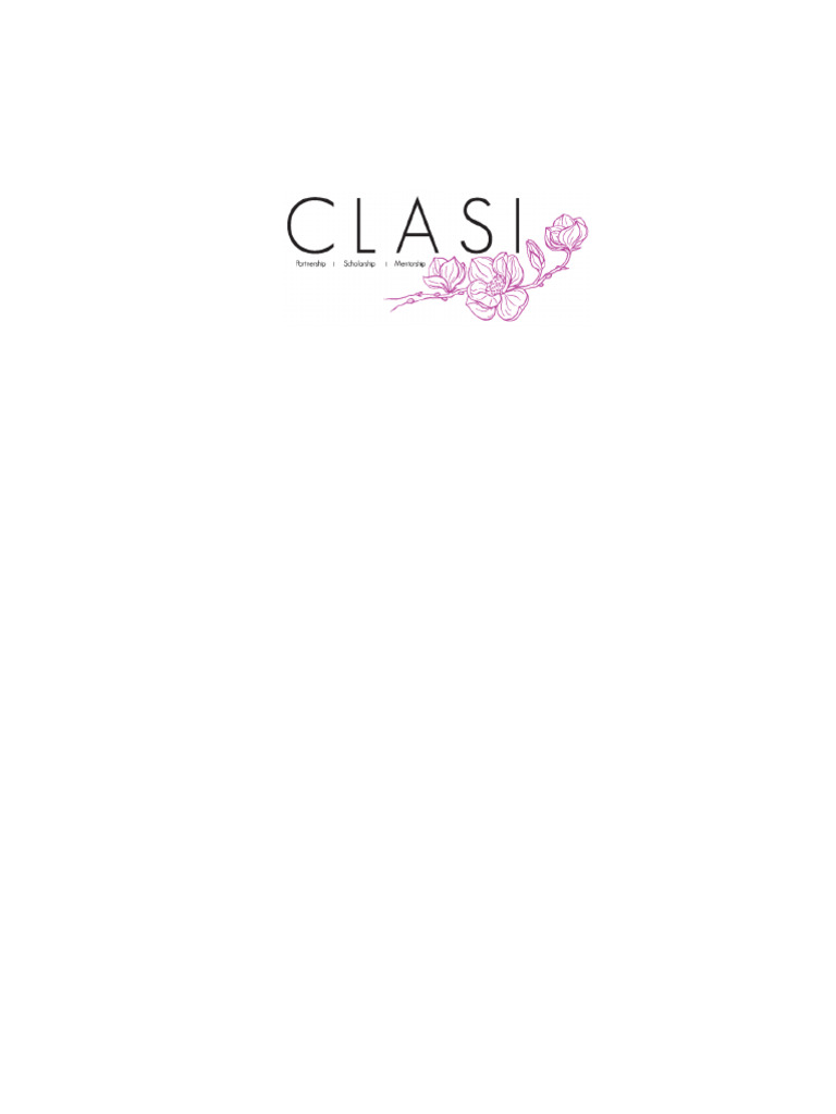 ASI Intervention Notebook Final - 2016 | PDF | Perception ...