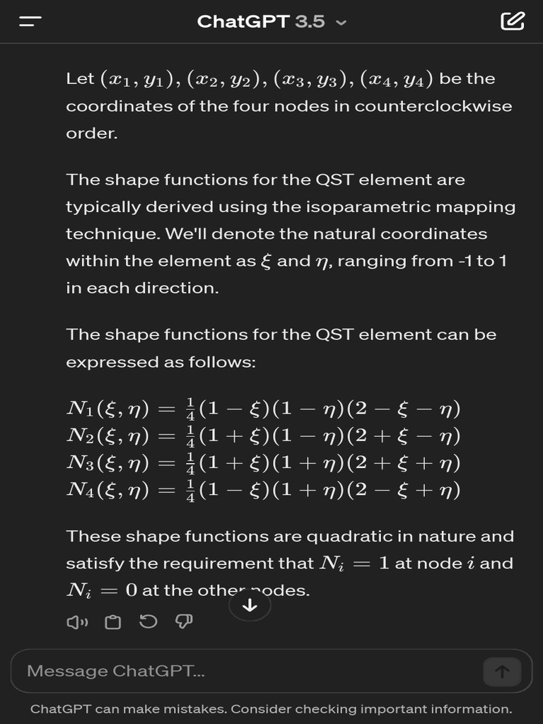 cb2f2268d 14c4 423f B80e 8be1cdf4f477 | PDF | Teaching Methods ...