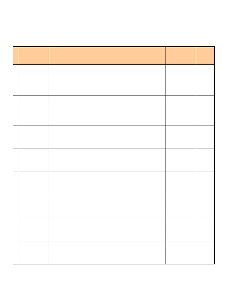 Failure Codes | PDF | Clutch | Mechanical Engineering