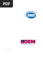 Nparks RNPB00006 | PDF | Trees | Shrub