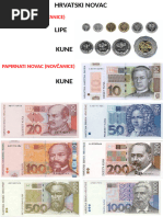 Priručnik - Novi EOJN 2024 | PDF
