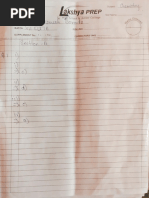 General Organic Chemistry (GOC) Short Notes | PDF | Applied And ...