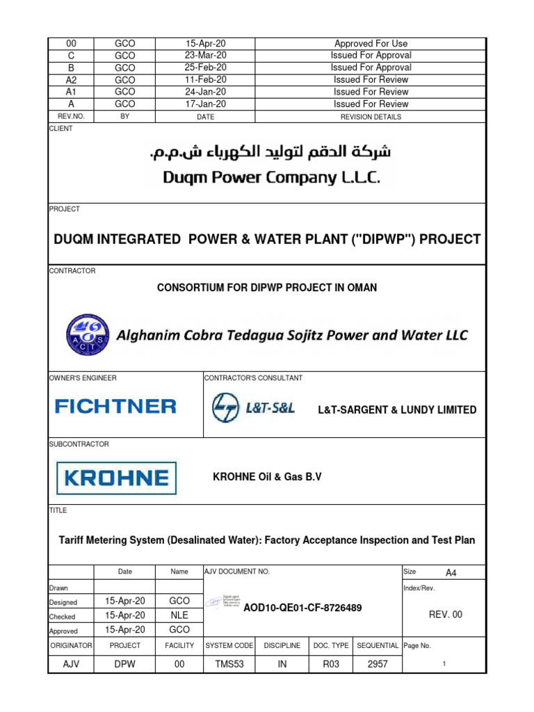 Ajv DPW 00 TMS53 in R03 2957 - 00 | PDF | Fuse (Electrical) | Equipment