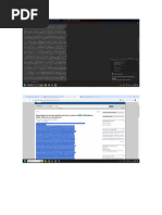 EMBOSS Needle - Alignment 4 | PDF