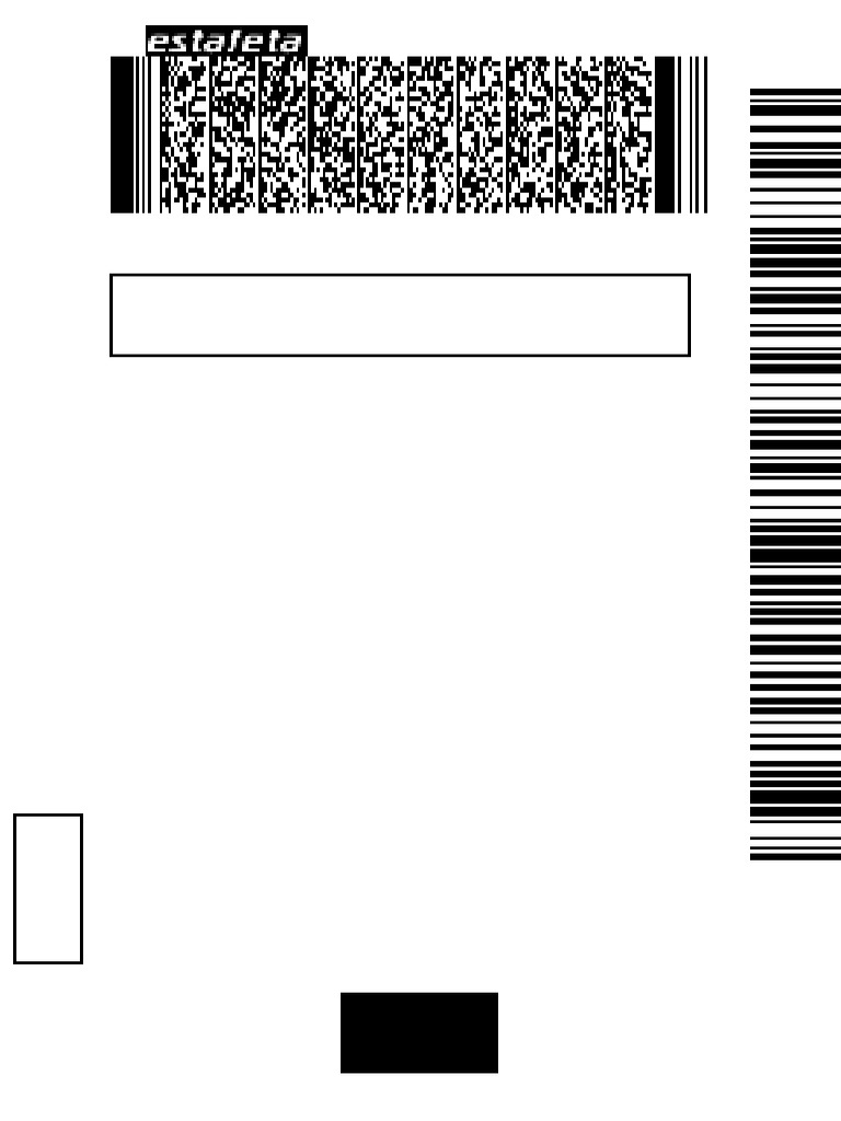 Returnlabel 114420359506 | PDF