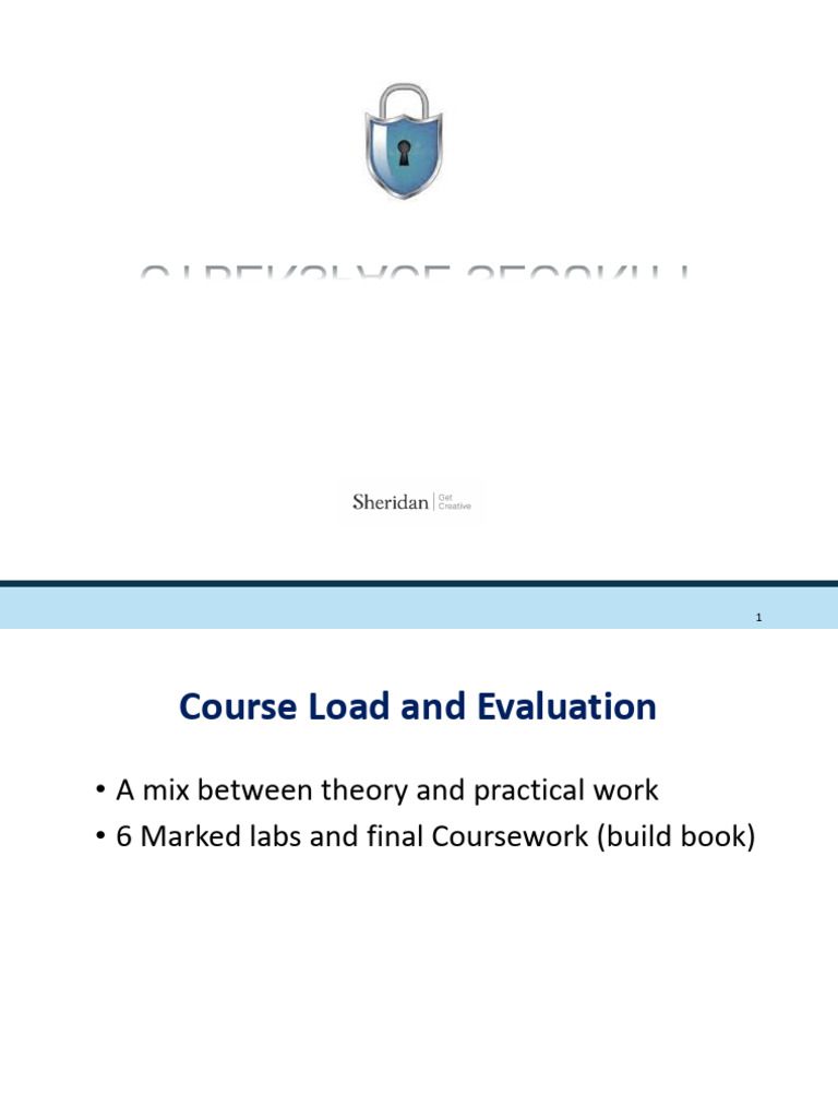 Cyber Security | PDF | Computer Virus | Security