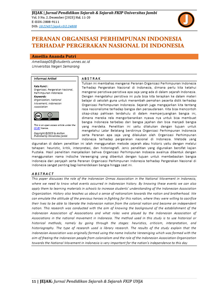 Article Text | PDF
