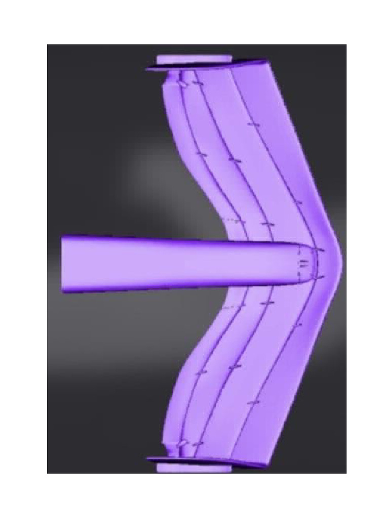RB | PDF