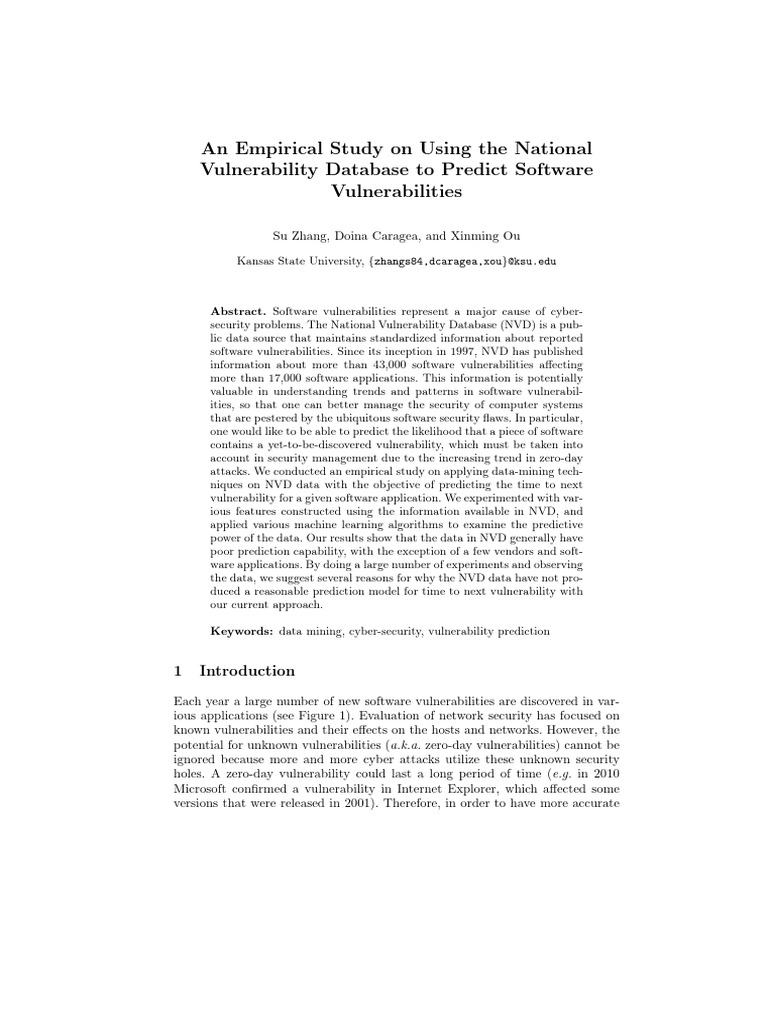 Document 1 | PDF | Mean Squared Error | Errors And Residuals
