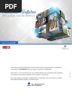 Posologie et indications d'Adione 10 mg | PDF