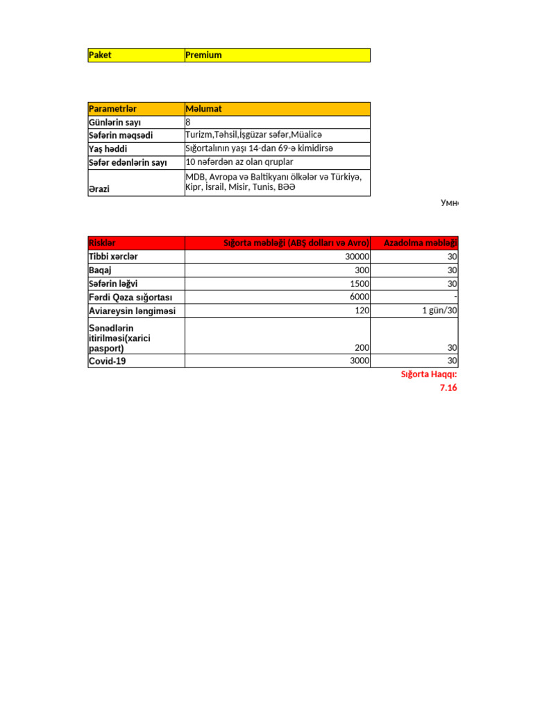 Kalkulator New | PDF