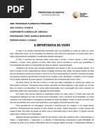 Addaven: Solução de Oligoelementos IV | PDF | Gravidez | Micronutriente