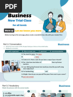 Iep Deped Format | PDF | Individualized Education Program | Learning