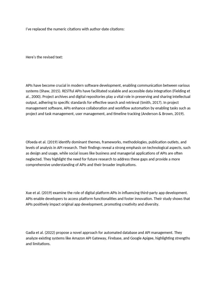 aa | PDF | Cloud Computing | Version Control