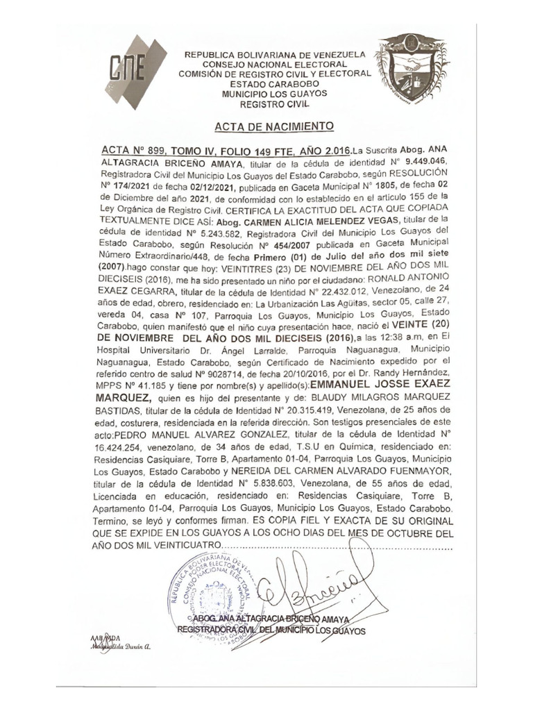 Pixelcut Export (1) BMZ9PTtzV Transformed | PDF