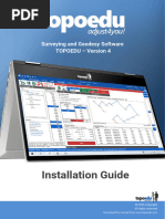 How To Install Carmaker and Other Ipg Software? | PDF