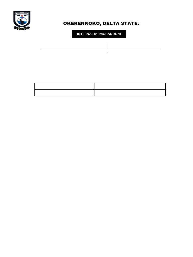 NMU Exam and Academic Calendar Update | PDF | Academic Term ...