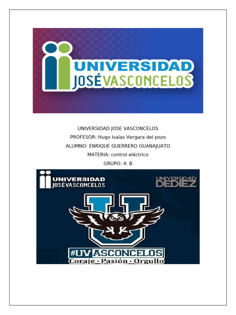 Simbologia Americana y Europea | PDF | Cambiar | Relé