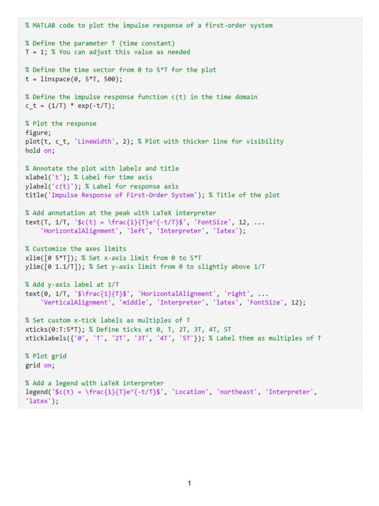 pr02 Dinsis | PDF | Teaching Methods & Materials