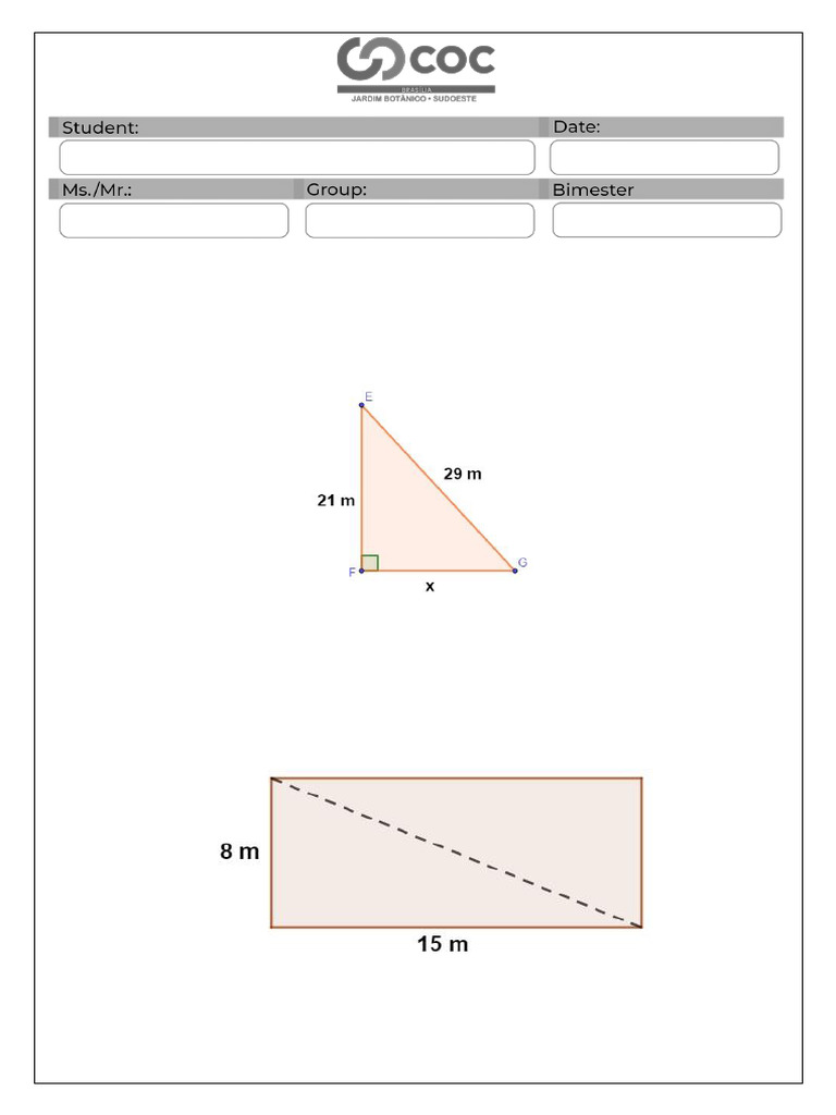 2024 04 01T23 51 45 315639 Atividade - Complemetar - Parcial - Matem ...