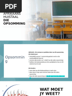 Dagboekinskrywing | PDF