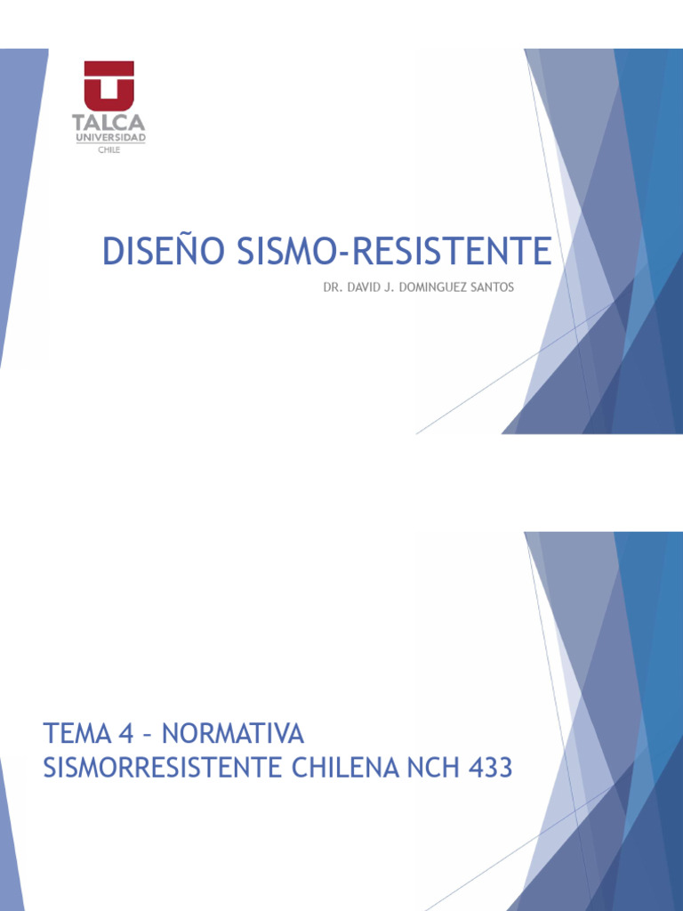 Httpslms - Educandus.clpluginfile - Php2129105mod Resourcecontent2TEMA204 PDF | PDF ...