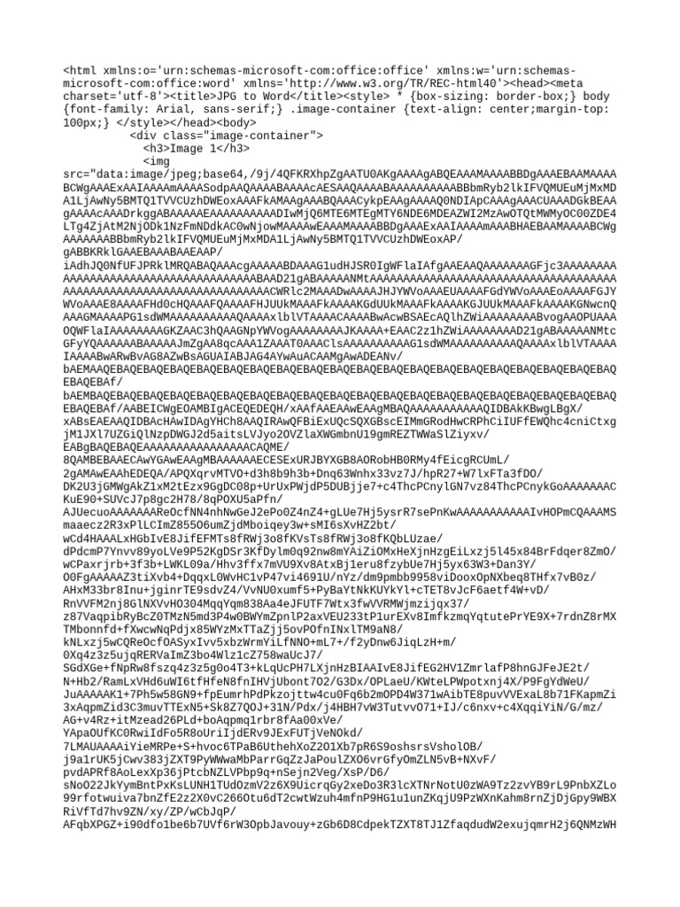 Ptmayb 3 Iahteyhdj | PDF | Computers | Technology & Engineering